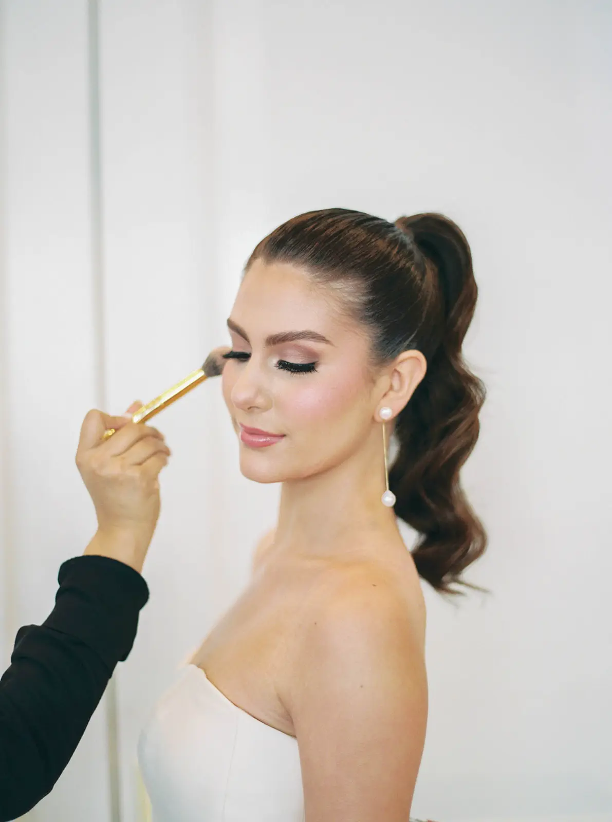 Wedding Makeup Austin Texas | Saubhaya Makeup